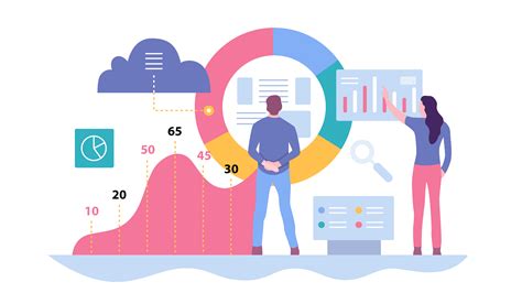 Skills Every Data Analyst Should Have