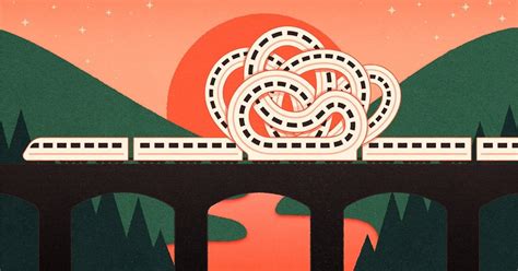 The Astonishing Behavior Of Recursive Sequences Rhypeurls