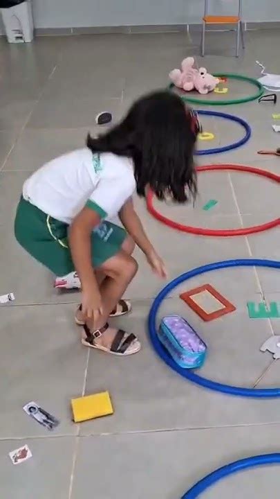 17 De Maio De 2024 Youtube