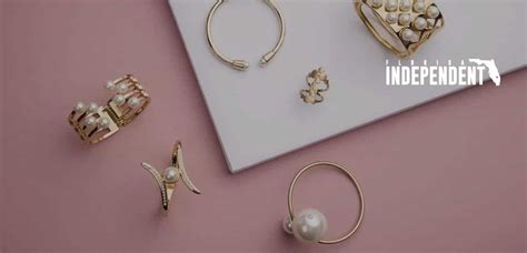 Internally Vs Externally Threaded Jewelry At Kathaleen Velasquez Blog