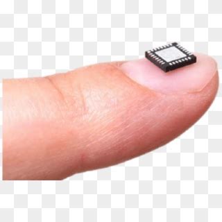 Free Microchip PNG Images Microchip Transparent Background Download PinPNG