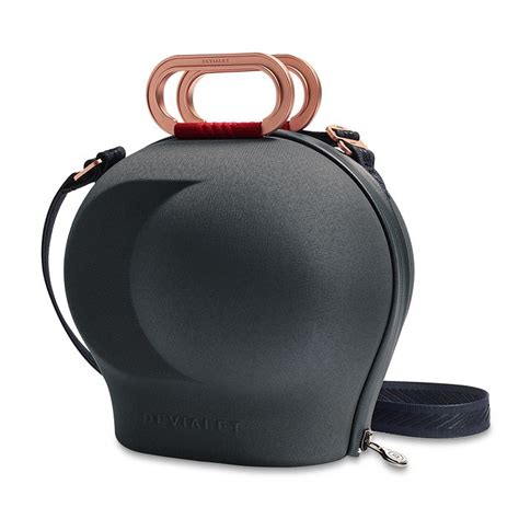 Devialet Cocoon Phantom Ii Carry Case Bloomingdales