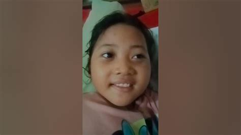 Sekolah Baru Youtube