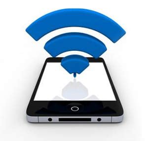 How To Configure Mobile Network Connectivity And Configure Email In Mobile Devices