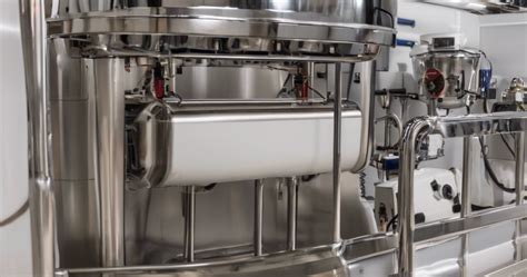 Pasteurization Methods And Importance In Food Safety Agriculture Notes By Agriculture Institute