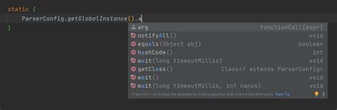 解决comalibabafastjsonjsonexception：autotype Is Not Support问题，redis