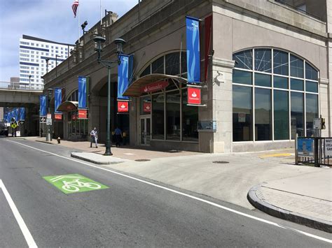 10 Best Checking Accounts In Boston For High Interest And Minimal Fees