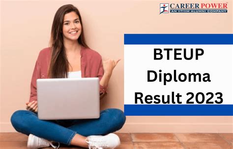 bteup diploma result 2023 out odd semester result link