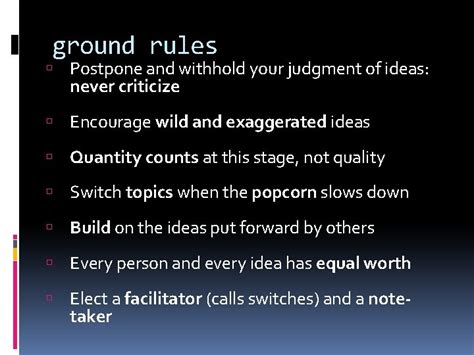 Qualitative Analysis Coding Intro Exercises Affinity Diagrams The