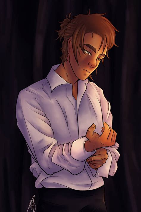 More Model Reference Drawings By Dusk Star On DeviantArt