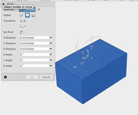 Absolute Coordinate System Autodesk Community