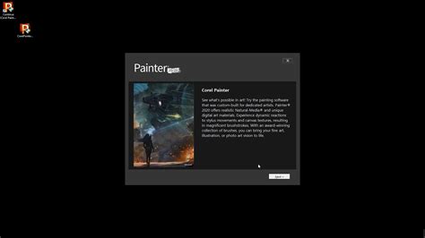File Extension Sys Free Download Oramanew