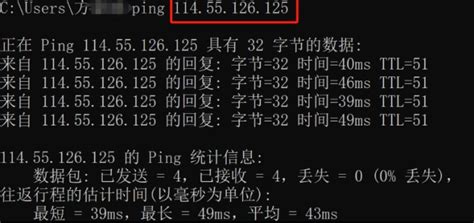 Linux系统远程操作和程序编译xtigervncviewer Securitytypes Vncauth Passwd Csdn博客