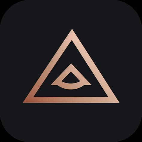 Ai Assistant Boost Your Productivity With Personalized Ai Navtoai