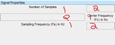 User Interface How Do I Set The Order Of A Grid Using Gui Layout Toolbox For Matlab Stack