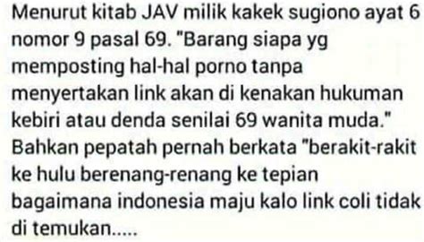 Kuli Mandi Ngintip Tianna S Photography Tiara Seitenverzeichnis Jgn Selingkuhin Dd Ya Aa