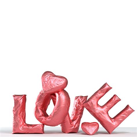 Smooth Rubber Texture