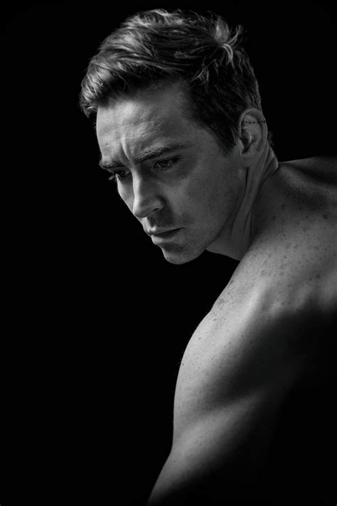 Lee Pace R Ladyboners