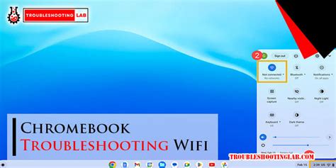 Spectrum Internet Troubleshooting Fix Connectivity Issues Fast