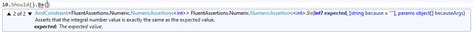 Add `datetimeshouldbedatetime` And `datetimeoffsetshouldbedatetimeoffset