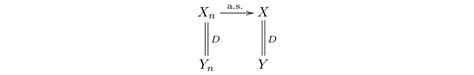 Equations Writing Around The Square TeX LaTeX Stack Exchange