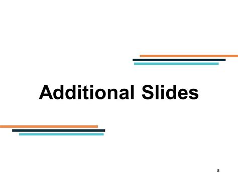 Software As A Service Sales Powerpoint Presentation Slides Presentation Graphics