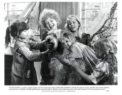 Lara Berk Wall Of Celebrities