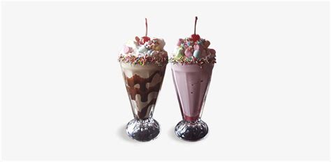 Deliciosas Malteadas De Fresa Chocolate O Vainilla Malteada De