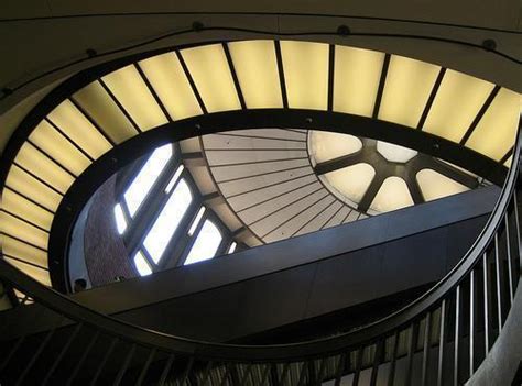 Downtown Berkeley Bart Station Berkeley California