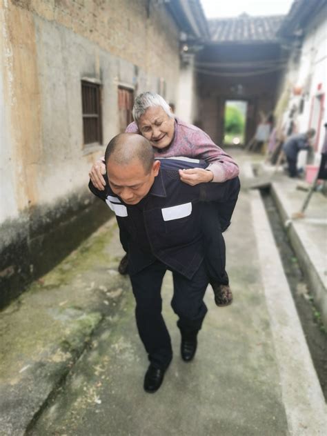 我市稳妥有序推进60岁以上老年人群体新冠病毒疫苗接种工作 全力建立老年人免疫屏障韶关发布