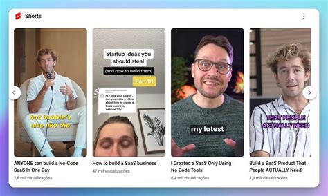 O Cassino Dos Desenvolvedores