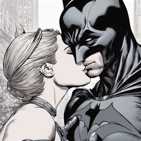 Bat By Adoredhades On Deviantart