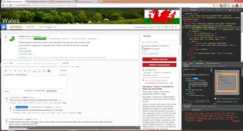 R Save Png High Resolution 10 Free Cliparts Download Images On Clipground 2025