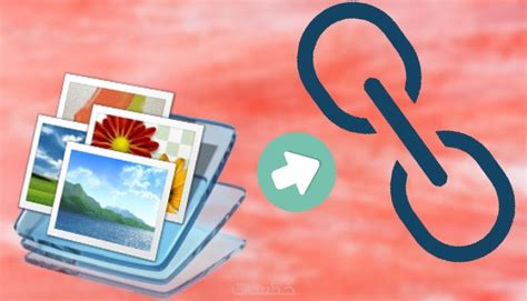 تحويل أي نوع من الصور إلى رابط مباشر Html منتديات مصغرة خمسات