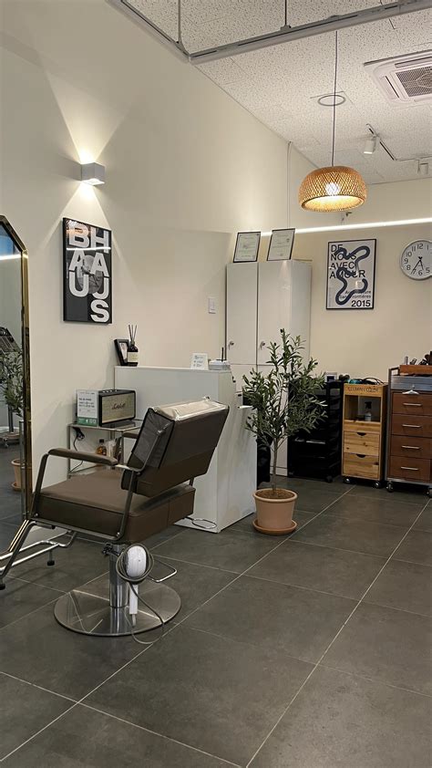 삼송미용실 우디헤어 레이어드펌 테슬컷 젤리펌 여자보브컷 숏컷 우디헤어 자연스럽고 손질편한 스타일을 추구하며 디자인하겠습니다