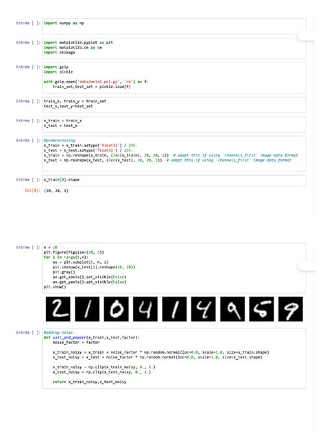 notebook dl autoencoders pdf