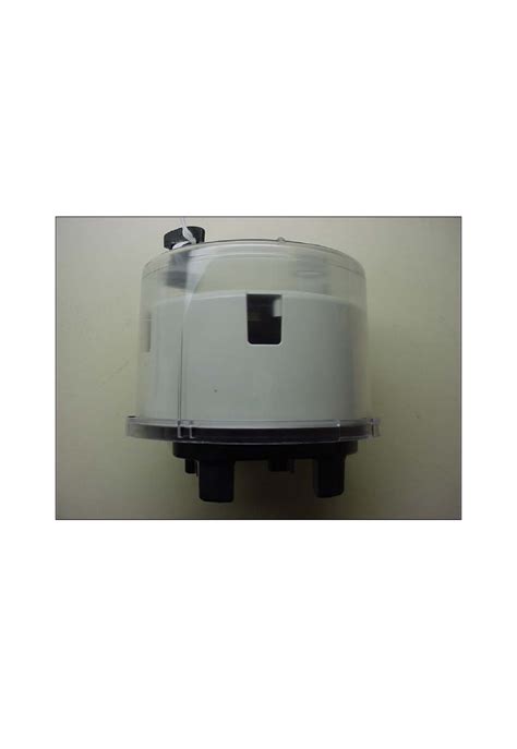 Eg1r1s2 Gridstream Rf Enhanced Integrated Focus Ax Meter External Photos 10 0207 Landisgyr