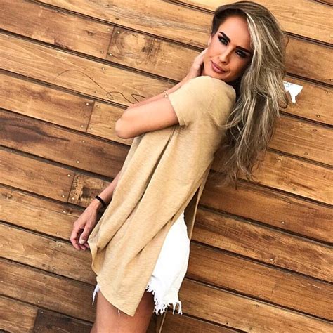 Diana Munteanu Tot Mai Sexy