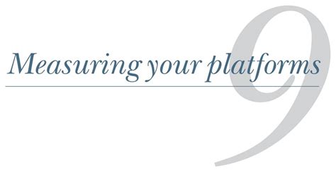 کتاب Platform Engineering On Kubernetes نسخه 1 چاپ سال 2023