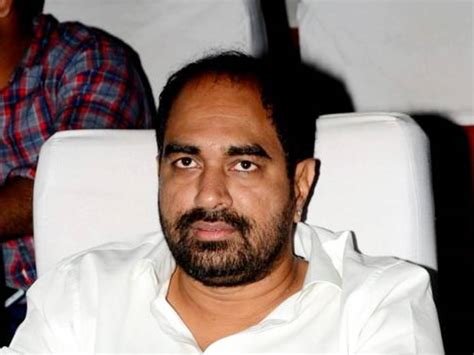 ఆ ఇద్దరి వల్లే సాధ్యమైంది క్రిష్ Telugu Cinema