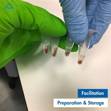 By Becoming A Member Of The Frozen Ark You Will Be Helping To