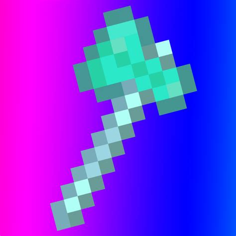 More Armors And Tools Mods Minecraft CurseForge More Armors And Tools Mods Minecraft CurseForge