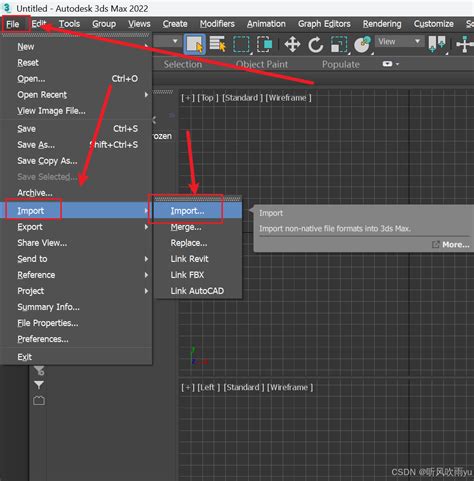 Solidworks模型导入unity教程solidworks导入unity Csdn博客
