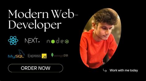 Designdeveloptest And Deploy The Website By Shiva98shankar Fiverr