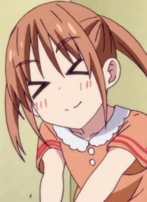 Yoshiko Hanabatake