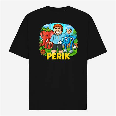 Produktserier Perik