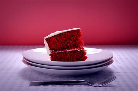 Le Cake Pattern De Scala Expliqué Aux Développeurs Spring Infoq