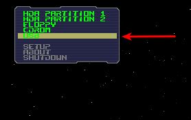 Change The Boot Order To Boot From USB Or DVD On BIOS UEFI PCsteps Com