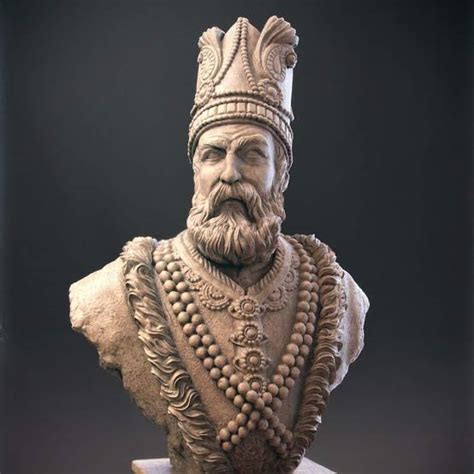 Nader Shah Afshar Some Historians Have Described Him As The Napoleon Of Persia Sword Of