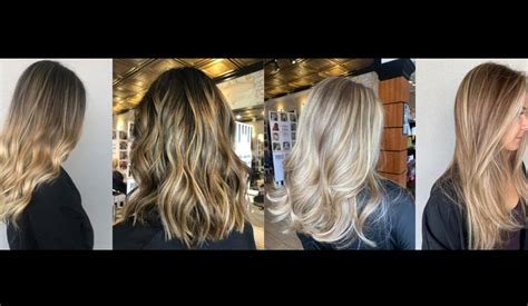 Root Smudge Shadow Root Root Tap Root Melt Differences